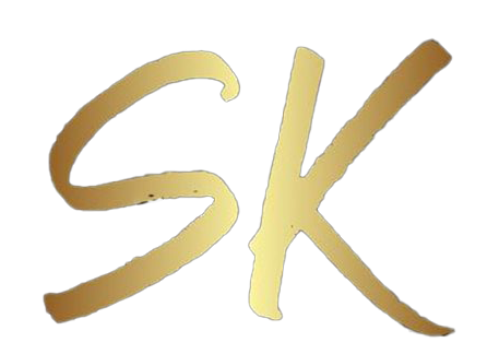 SAIKYO Restaurant | Cuisine créative et revisitée